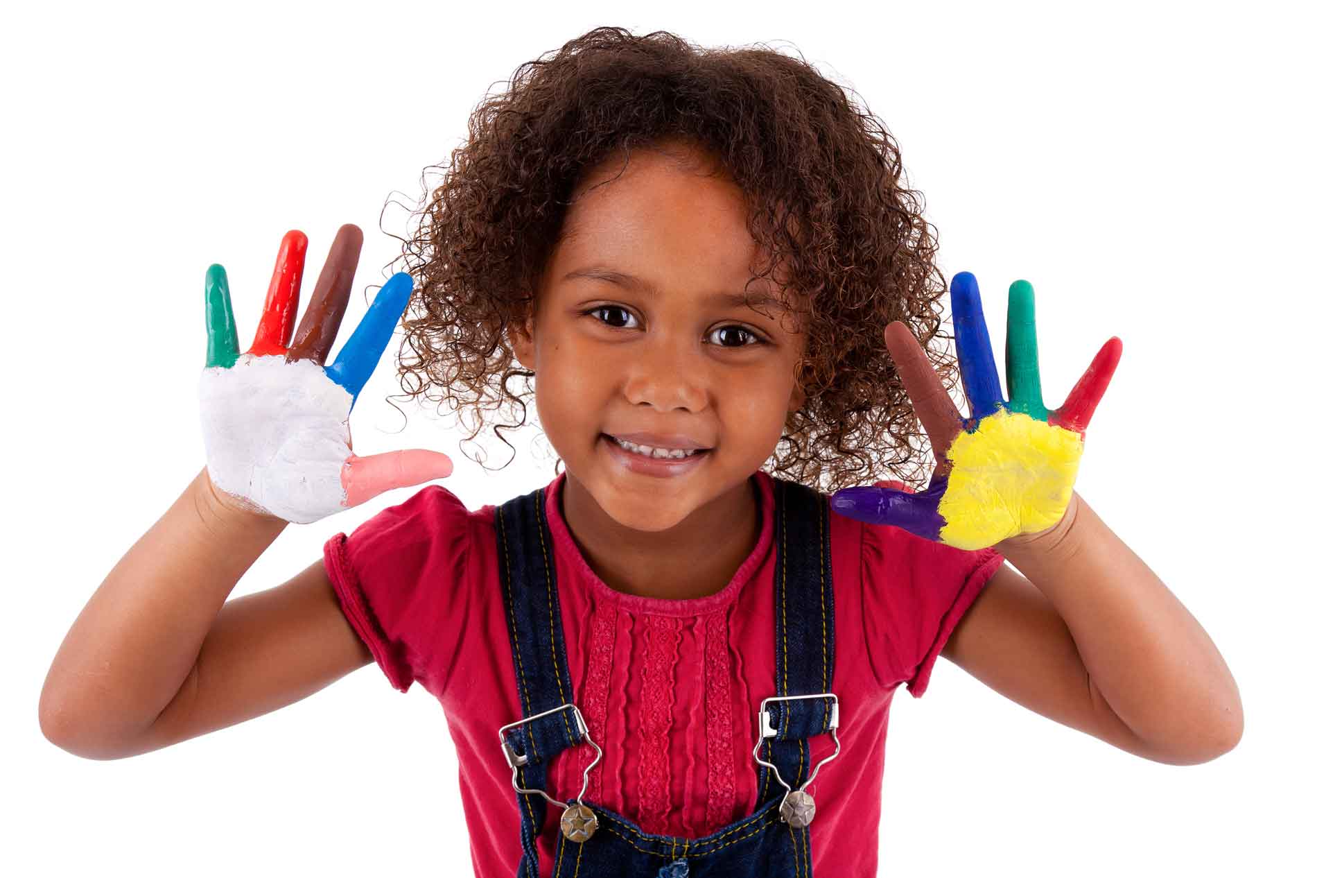 Nannies Who Care- Nanny Agency, Babysitting, Hotel Sitting, Event ...